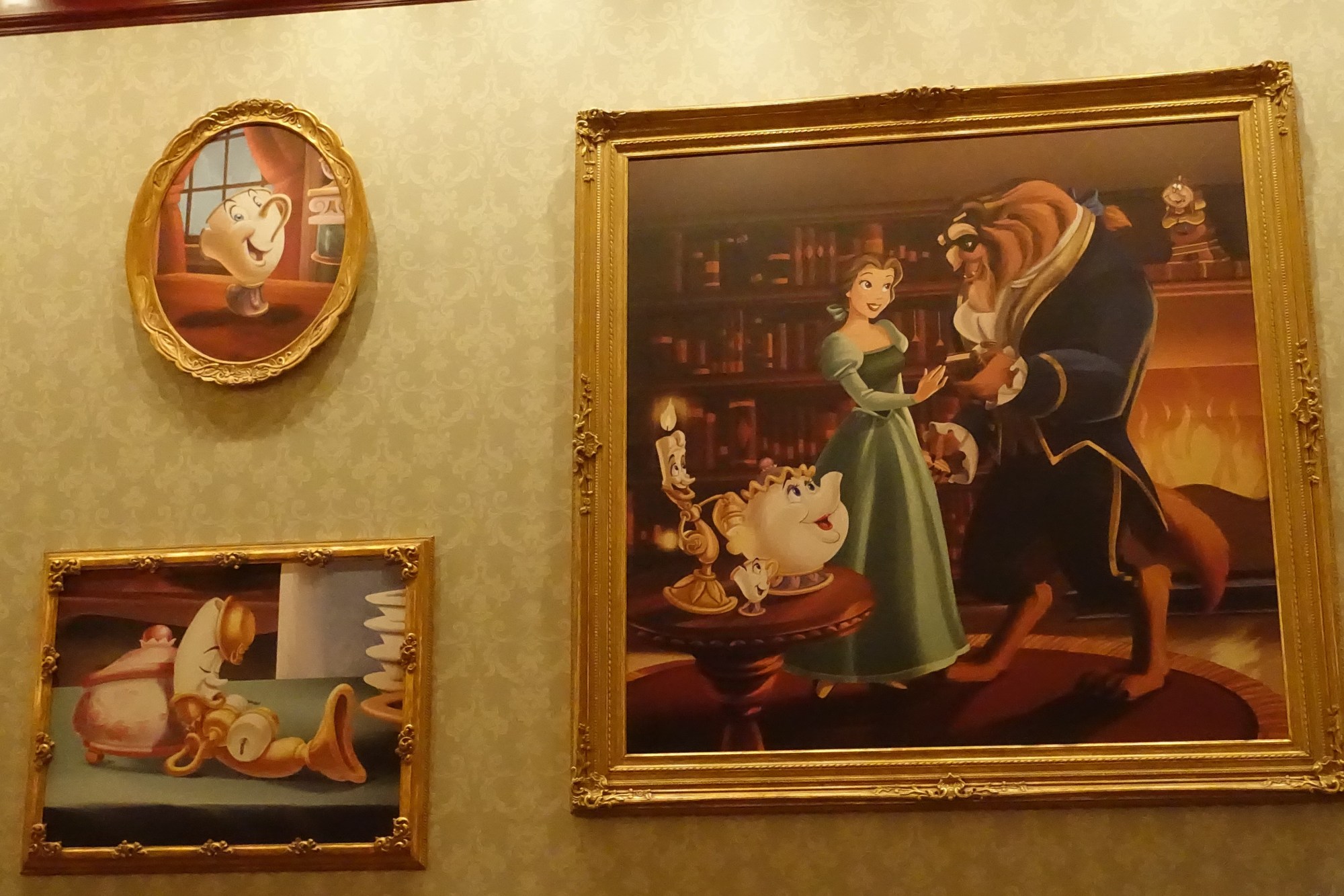 dsc03072 – Live Eat Colour