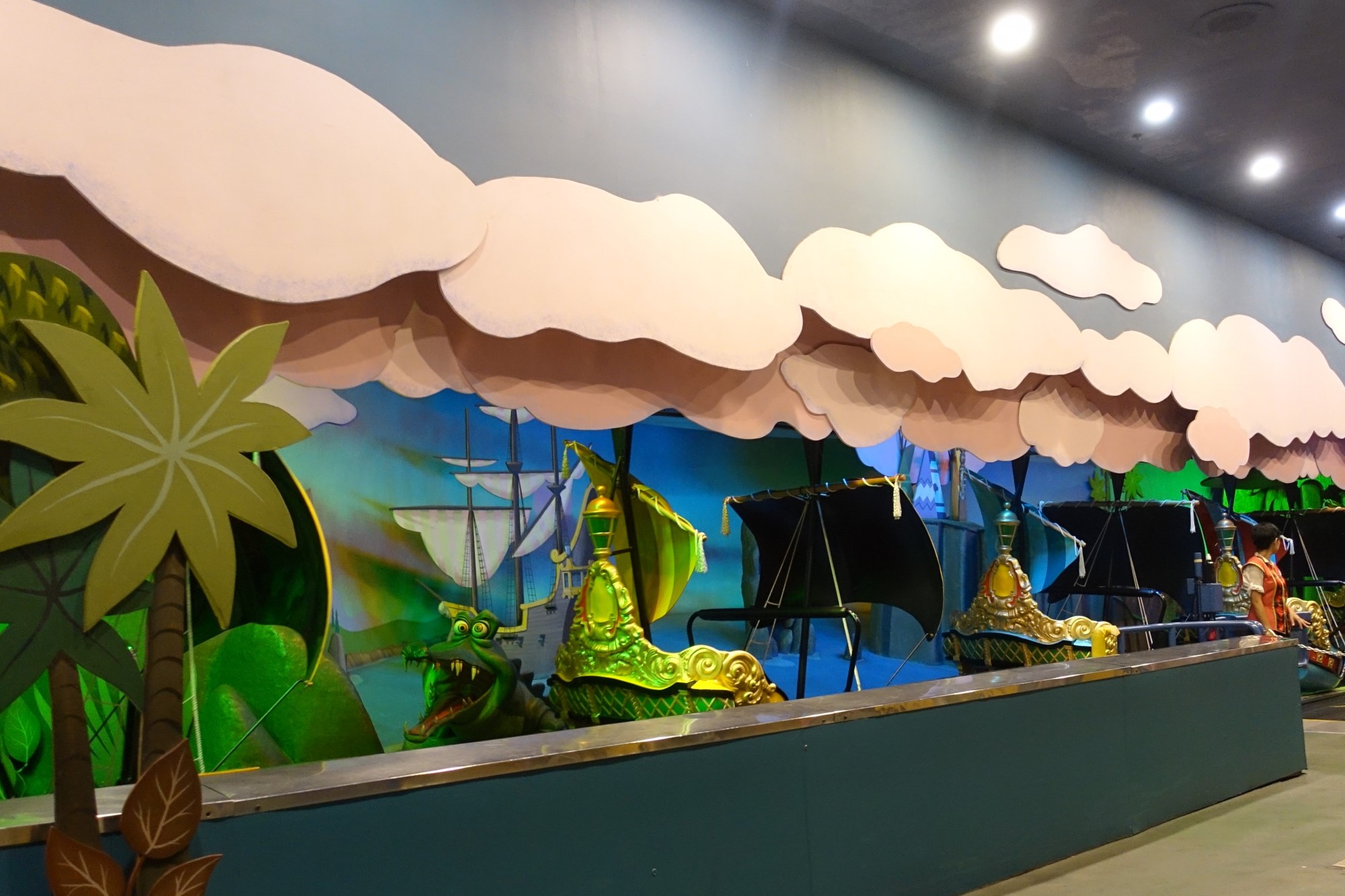 dsc03594 – Live Eat Colour